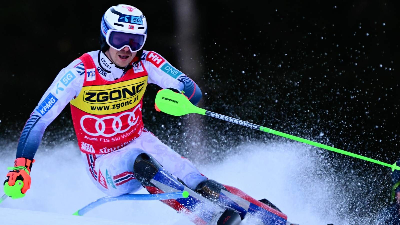 Ski alpin WM heute live im Free-TV: Wer zeigt / überträgt die Rennen der Weltmeisterschaft in ...